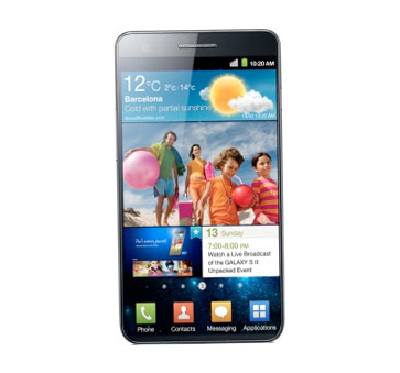 samsung-galaxy-b | UnlockUnit