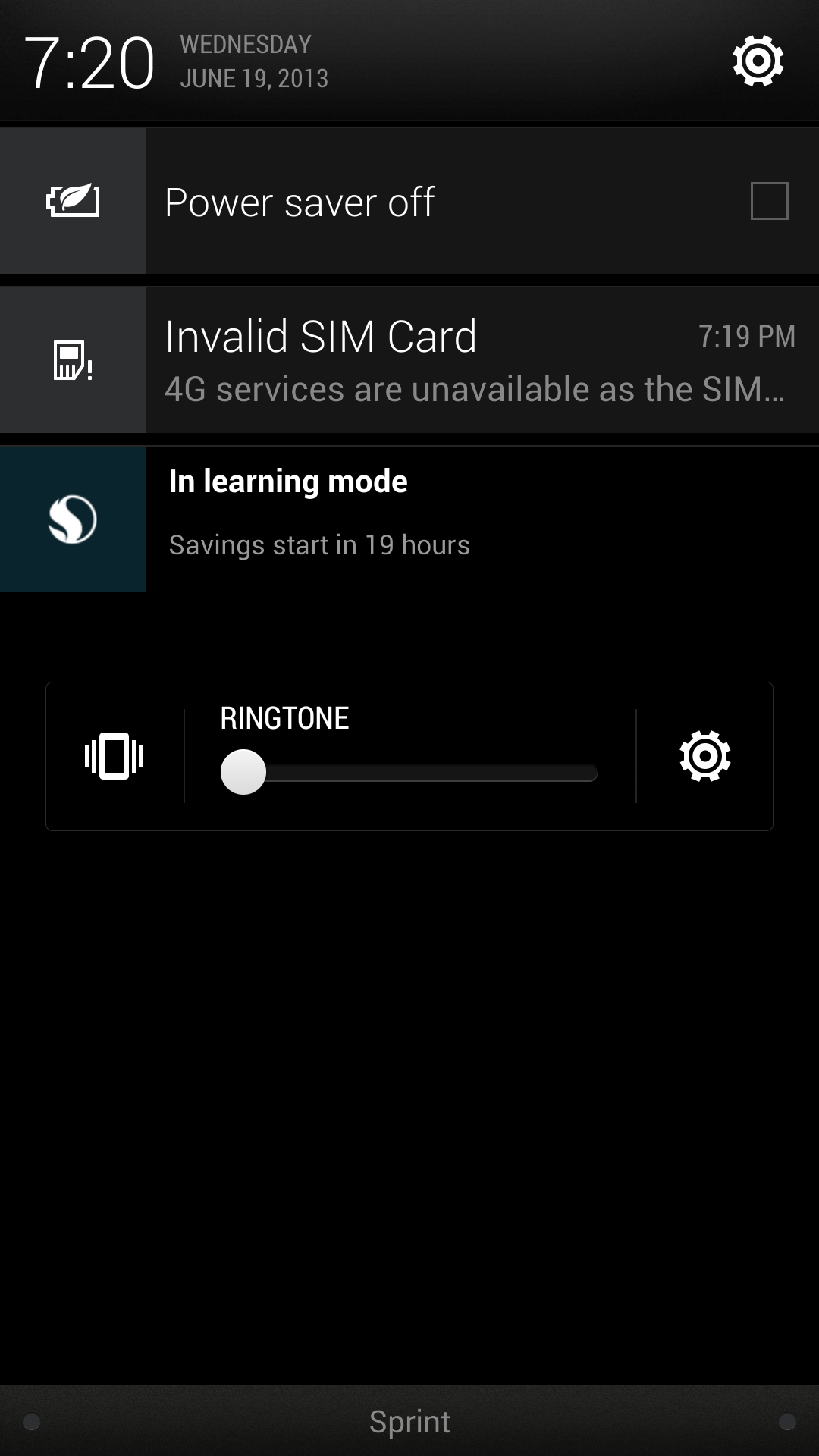 Error Types and Significance | UnlockUnit