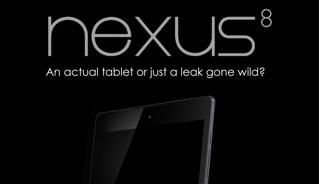 nexus 8 | UnlockUnit