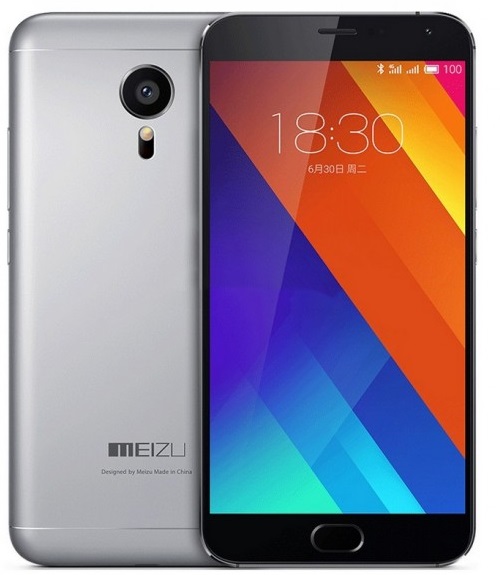 5 Chinese Smartphones you should consider buying right now - UnlockUnit Blog