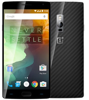 5 Chinese Smartphones you should consider buying right now - UnlockUnit ...