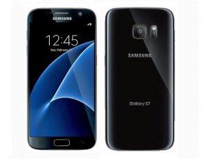 How to Unlock Samsung Galaxy S7 using Unlock Codes | UnlockUnit