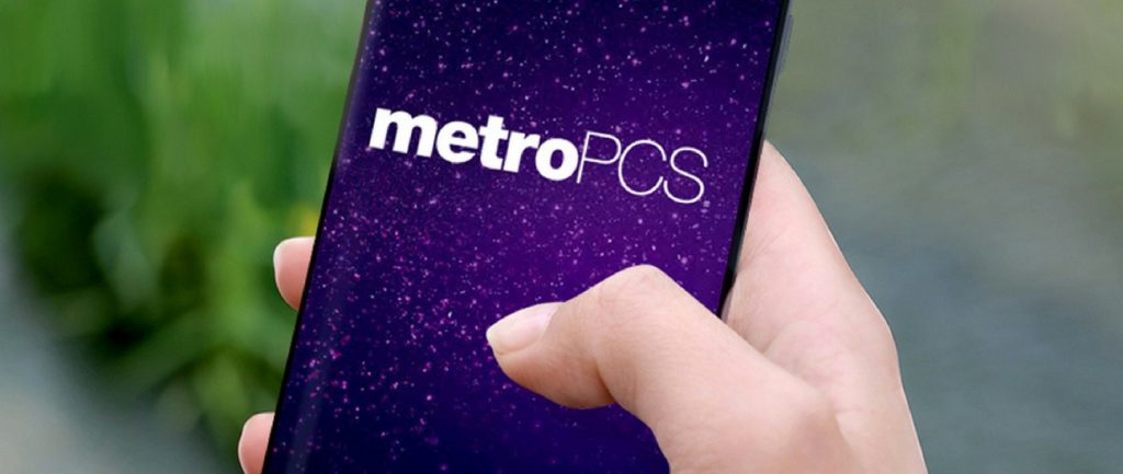 How to check if your phone is Network Locked to Metro PCS | UnlockUnit