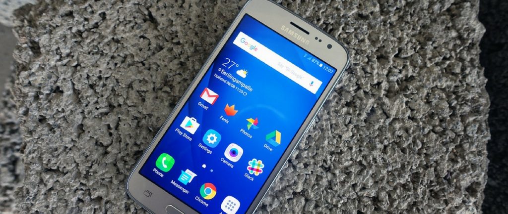 How to Unlock Samsung Galaxy J2 (2016) using Unlock Codes | UnlockUnit