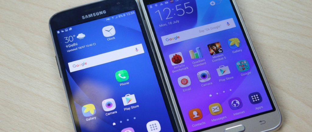 How to Unlock Samsung Galaxy J2 Prime using Unlock Codes | UnlockUnit