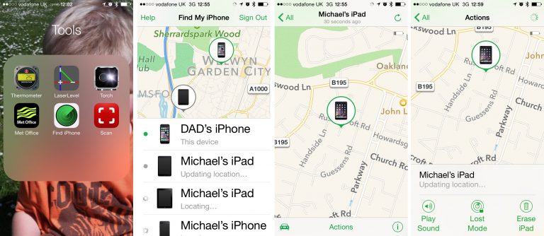 How To Find A Lost Phone Instantly UnlockUnit how-to-find-a-lost-phone-instantly-unlockunit