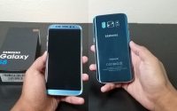 Top 5 Best Samsung Phones Ever Made - UnlockUnit Blog