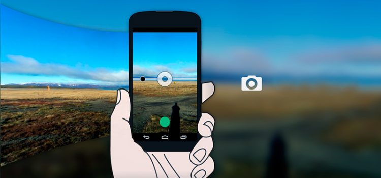 Learn How to Create Virtual Reality Images in a Few Minutes | UnlockUnit