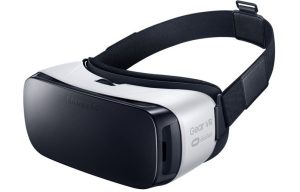 The complete list of Samsung Gear VR compatible phones | UnlockUnit