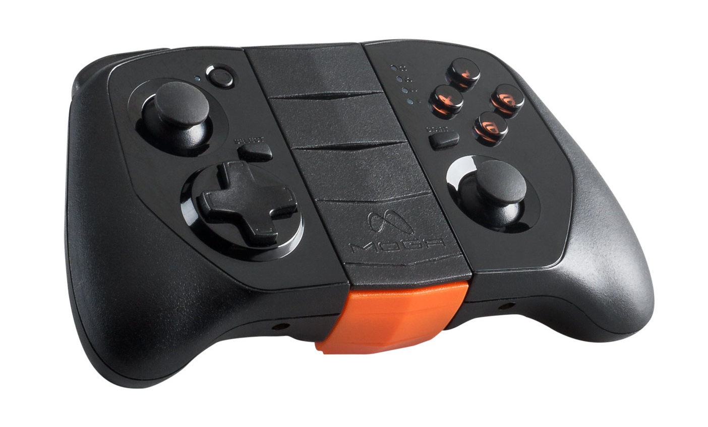 Top 5 Best Samsung Gear VR gamepads - Quick Buying Guide | UnlockUnit