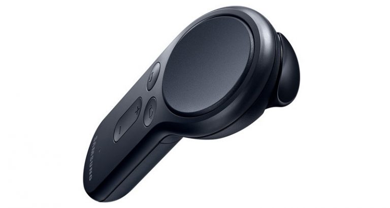 Top 5 Best Samsung Gear VR gamepads - Quick Buying Guide | UnlockUnit