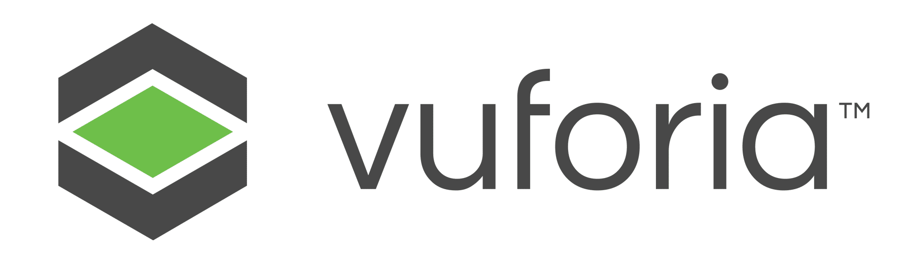Everything you should know about Unity and augmented reality | UnlockUnit