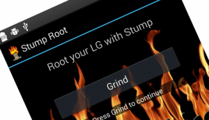 How to root LG phones: The complete guide | UnlockUnit