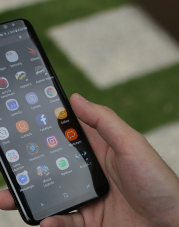 How to check if your Samsung is Network Locked | UnlockUnit