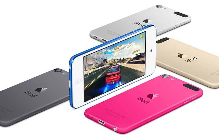 My iPod Touch won’t turn on or charge. What should I do? | UnlockUnit My iPod Touch won’t turn on or charge. What should I do? | UnlockUnit