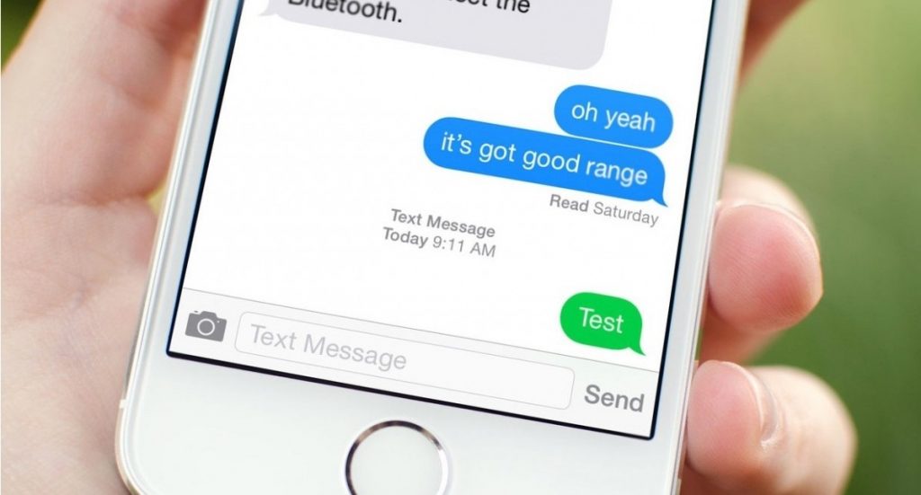 My IPhone Won t Send Pictures What Should I Do UnlockUnit my-iphone-won-t-send-pictures-what-should-i-do-unlockunit