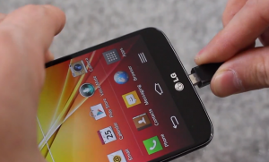 How to root LG phones: The complete guide | UnlockUnit