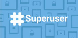 SuperSu vs Superuser: What’s the difference? | UnlockUnit