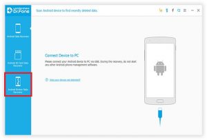 How to enable USB debugging with a broken screen | UnlockUnit