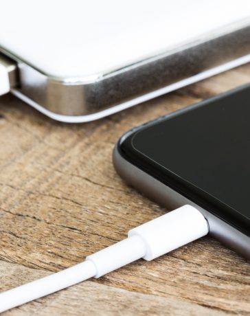 These are the only cell phone charging stations you should buy | UnlockUnit