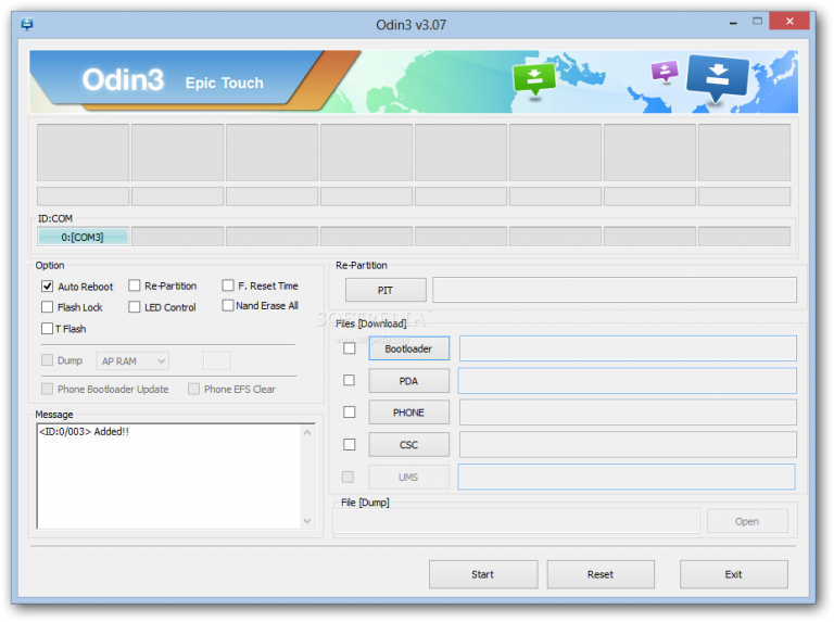 How to fix the “firmware upgrade encountered an issue” error on Samsung ...