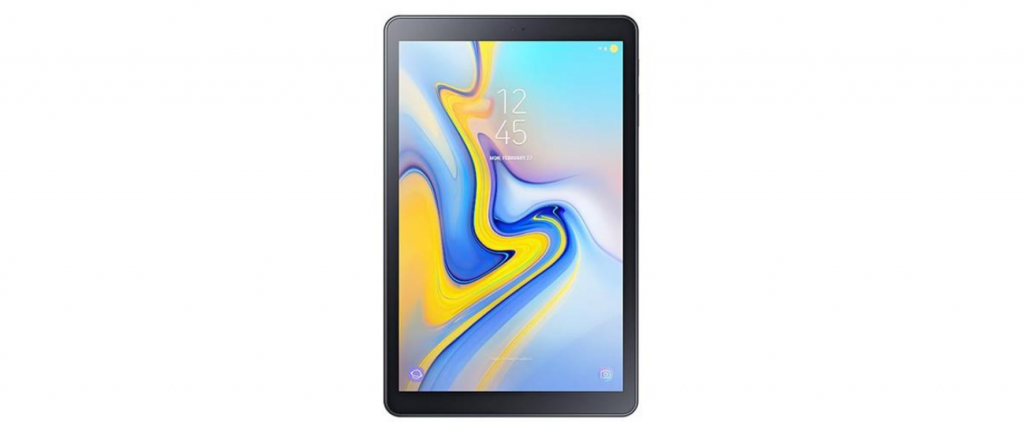 how-to-unlock-samsung-galaxy-tab-a-10-5-using-unlock-codes-unlockunit