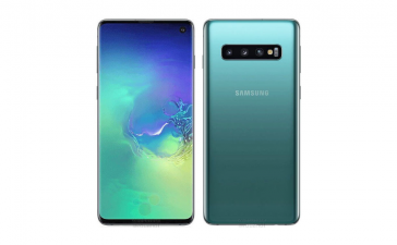 UnlockUnit | Hands-on the Latest Technology, News and Business