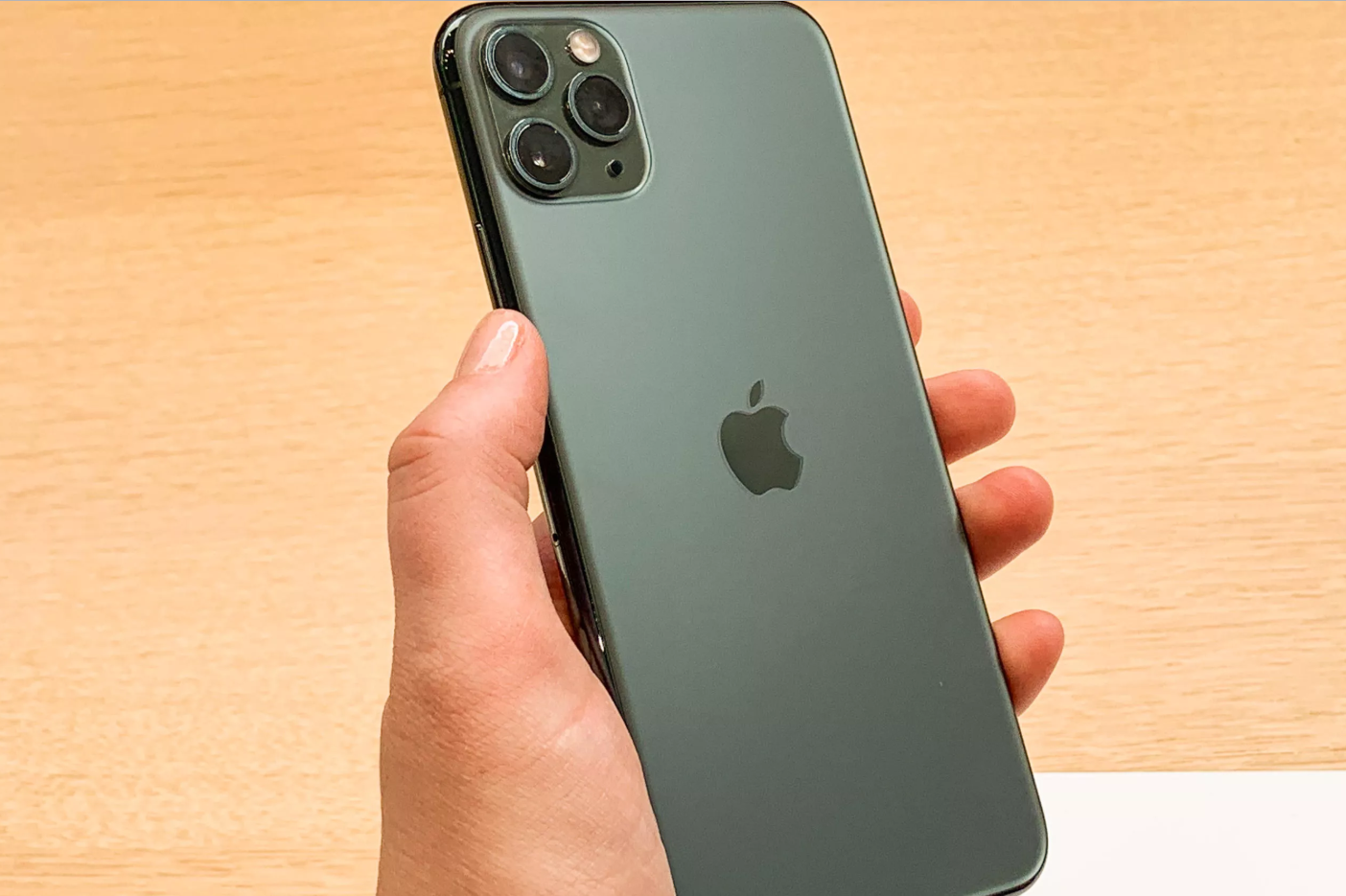 How To Lock A Folder On Iphone 11 Ftecu