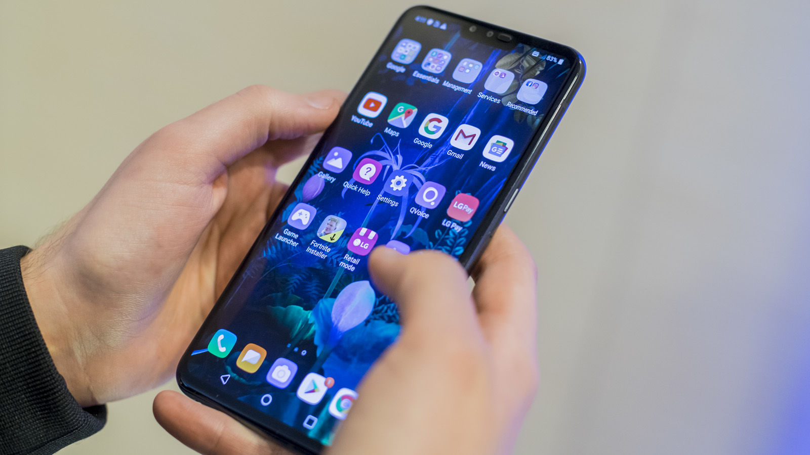 How To Unlock V50s ThinQ 5G From LG Using Unlock Codes UnlockUnit how-to-unlock-v50s-thinq-5g-from-lg-using-unlock-codes-unlockunit