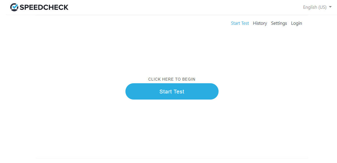 How to check your internet speed in 3 easy steps | UnlockUnit