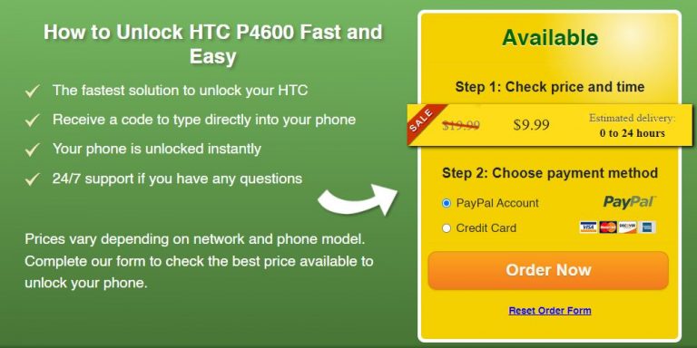 Network locked SIM card inserted: How To Fix It? | UnlockUnit