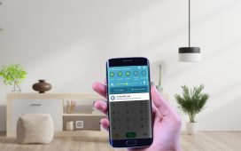 Network locked SIM card inserted: How To Fix It? | UnlockUnit