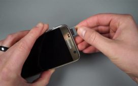 Network locked SIM card inserted: How To Fix It? | UnlockUnit