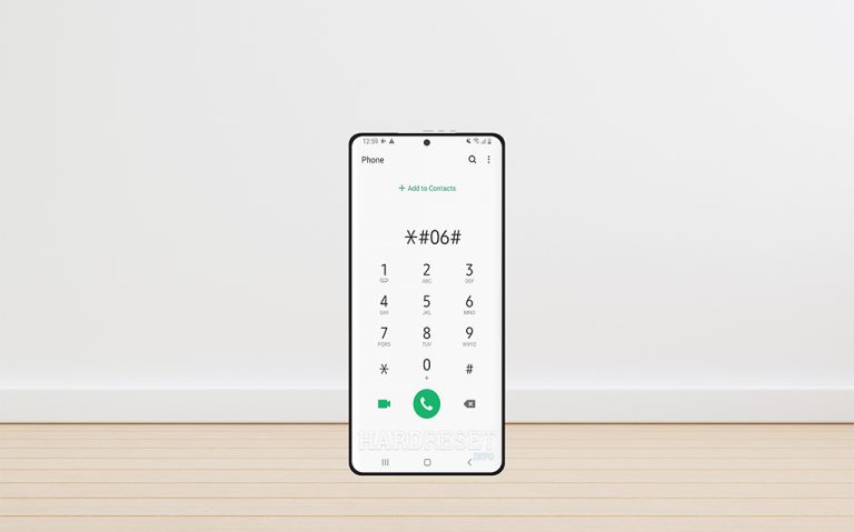 Network locked SIM card inserted: How To Fix It? | UnlockUnit