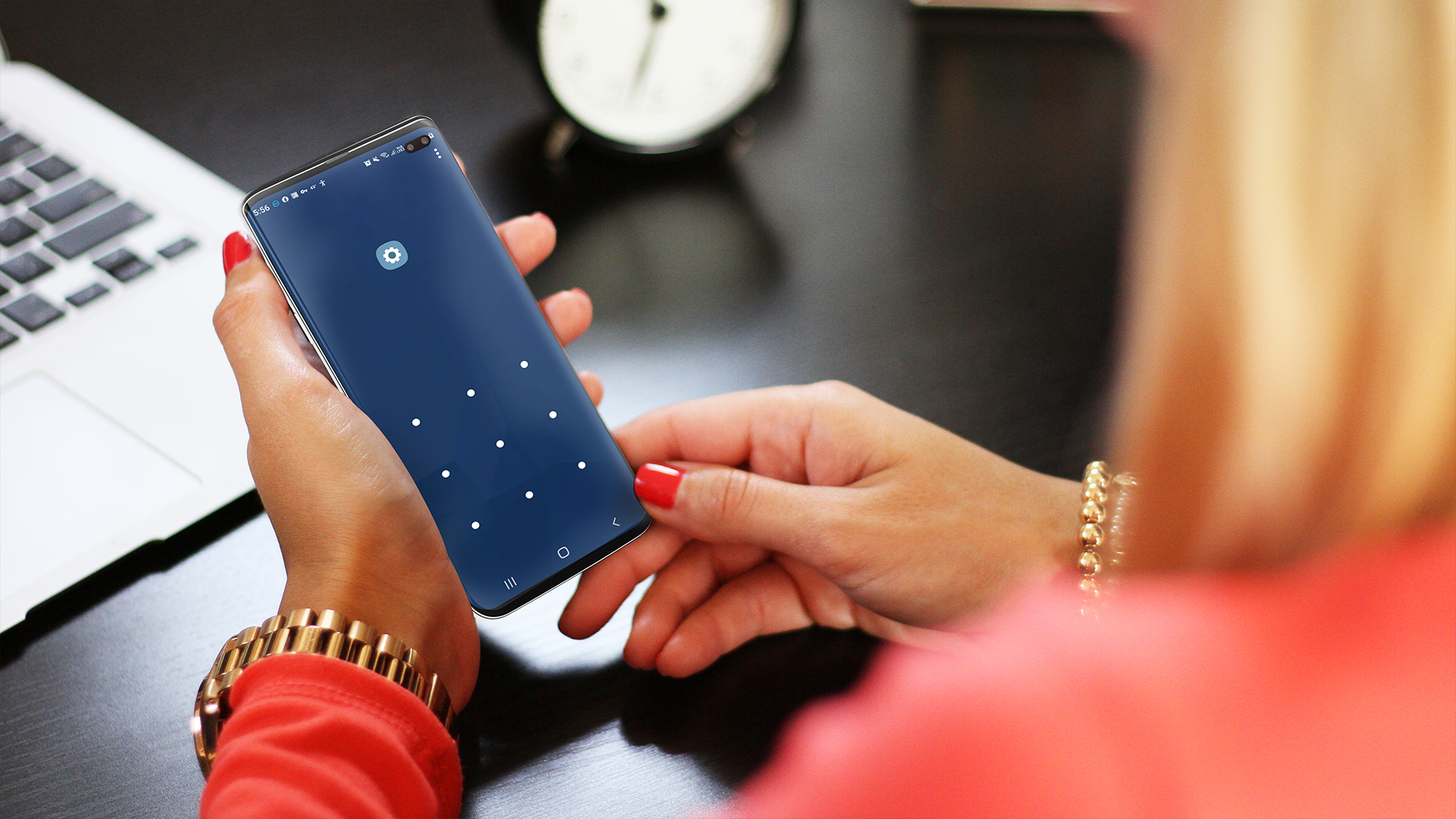 How to keep your Android phone's privacy safe | UnlockUnit