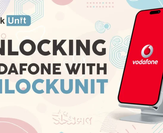 UnlockUnit | Technology and mobile insights, tips, and how to's