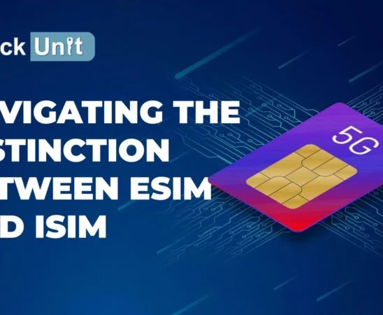 UnlockUnit | Technology and mobile insights, tips, and how to's