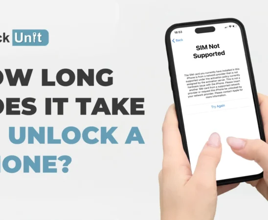 UnlockUnit | Technology and mobile insights, tips, and how to's