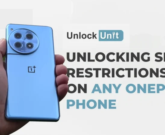 UnlockUnit | Technology and mobile insights, tips, and how to's